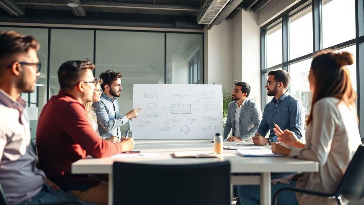 5 Common Mistakes New Business Owners Make - Jobs Haduke