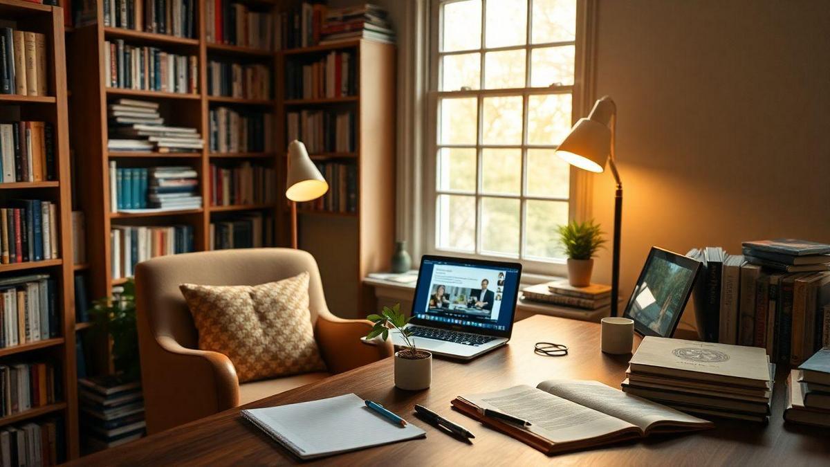 Continuous Learning For Constant Personal Growth Jobs Haduke